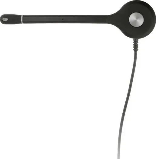 JPL Element Microphone Boom Arm | TT3-BOOM | Genx System